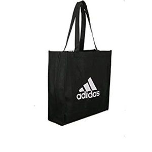 adidas | Bags | Adidas Sport Performance Shoppers Bag | Poshmark